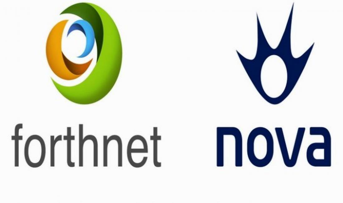 Στον Μαρινάκη κληρώνει η Forthnet | MEDIA | thepressroom.gr